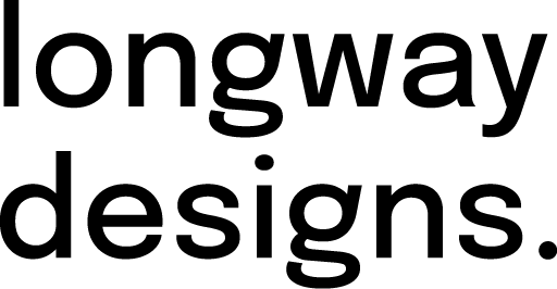 Longwaydesigns – Building Intelligent designs